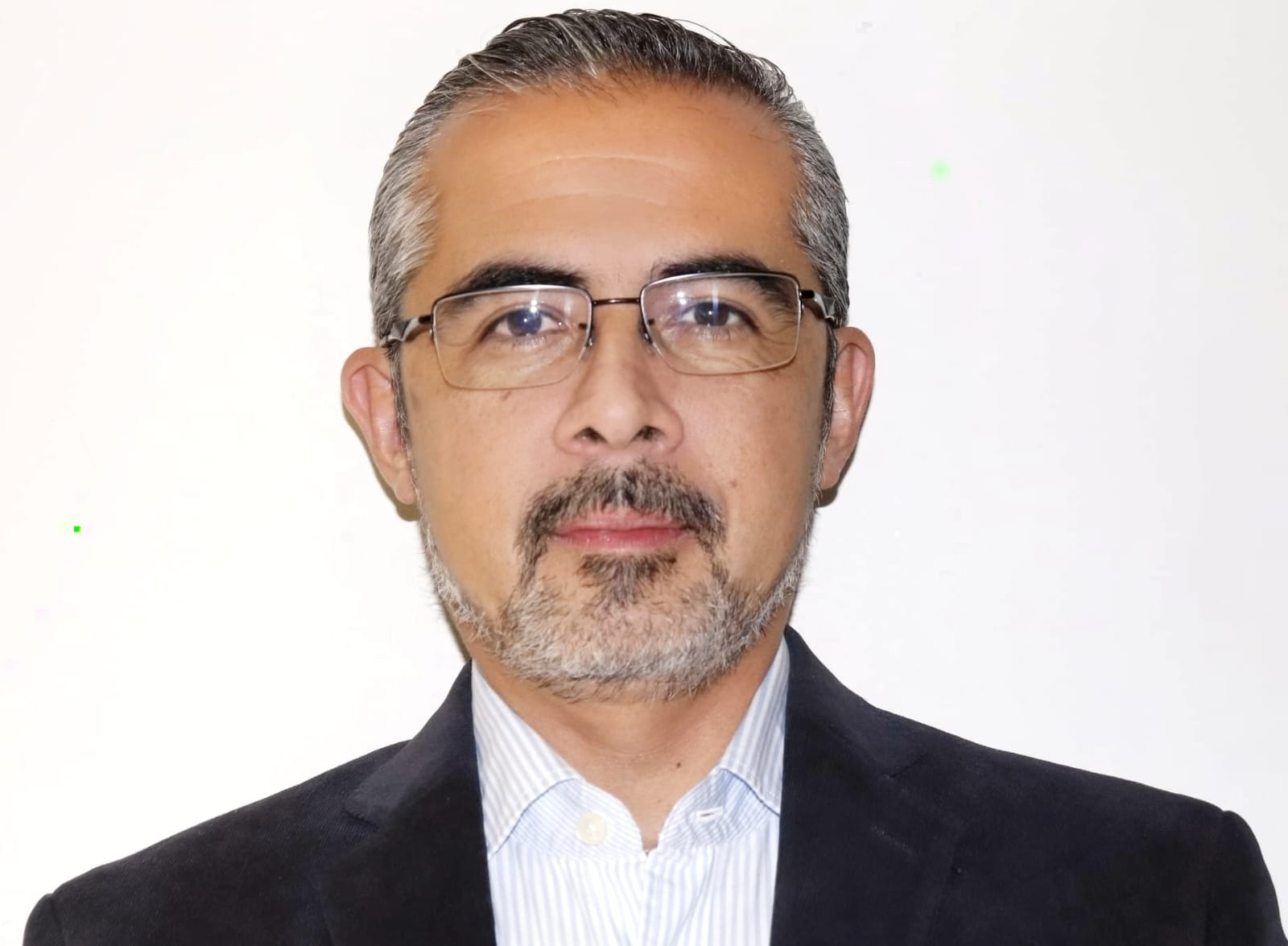 información de contacto: – SERMAT GROUP