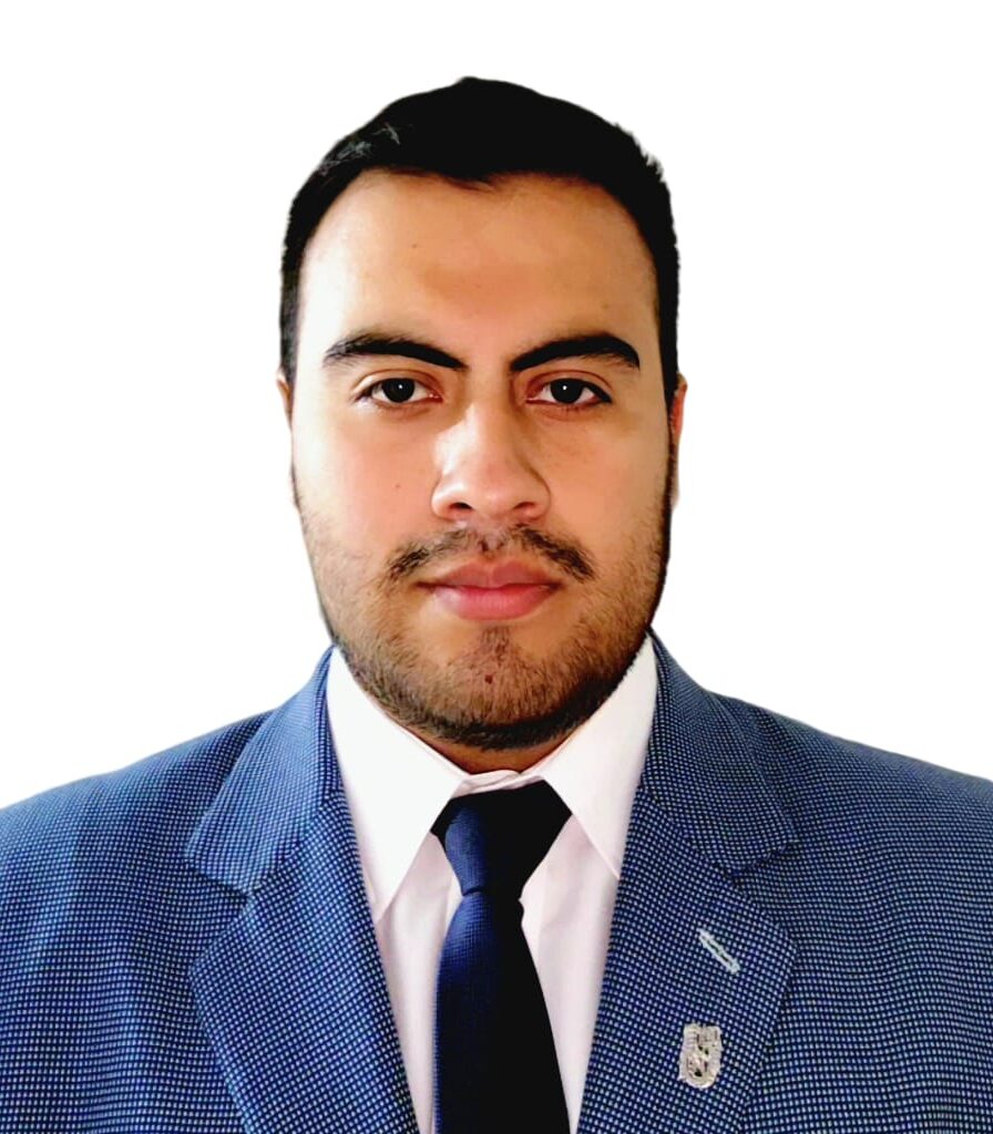 información de contacto: – SERMAT GROUP